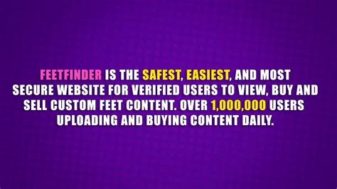 Foot Fetish With Red Shoes Sexy Legs Eporner