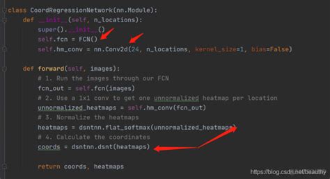 Typeerror Can‘t Multiply Sequence By Non Int Of Type ‘list‘11428414的技术博客51cto博客