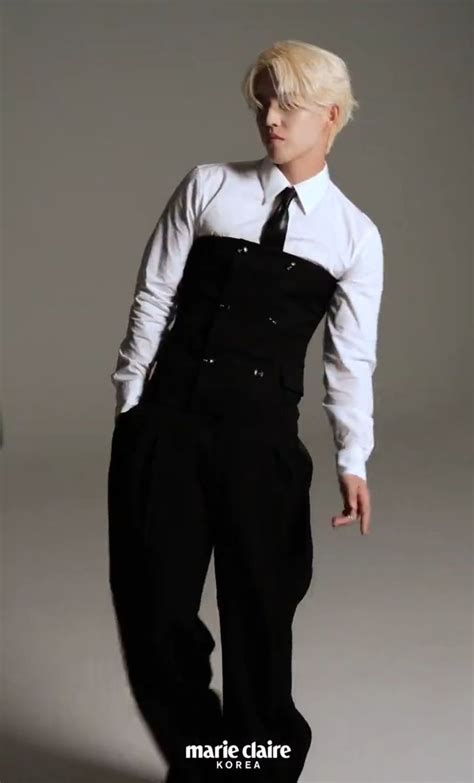 Scoups Seventeen Scoups Ups Seventeen Seventeen