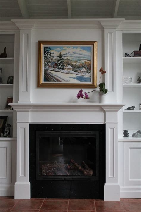 Daniel Daigle Fine Woodworking Designer And Maker Of Fine Cabinetry