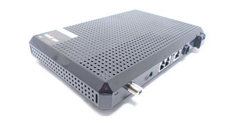Alcatel Lucent North America Ont Fios Ftr I 211m K Ont Withoptitap