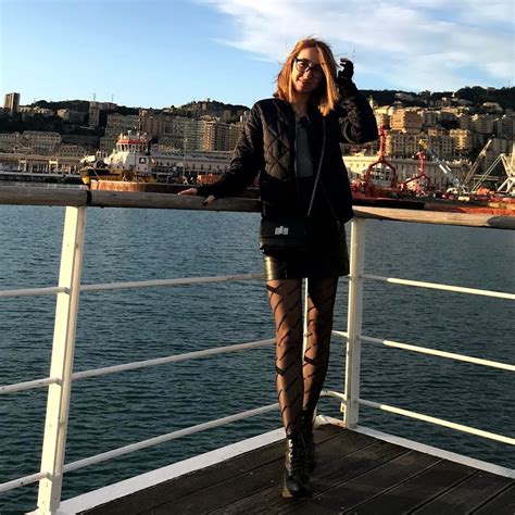 Elena Solovyeva Youtube