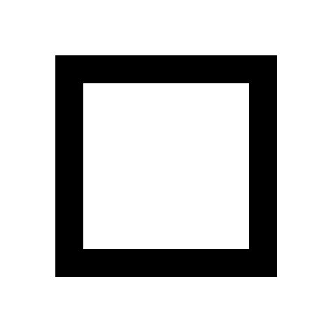 Stop Vector Svg Icon Svg Repo