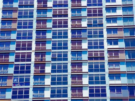 Prevent Mould Growth In Homes And Offices With Dehums Dehumidification Solutions Dehum