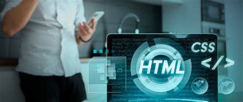 🪨 Solid Principles Dev Community