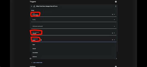 Home Assistant Tutorial A Beginners Guide To Automation Influxdata