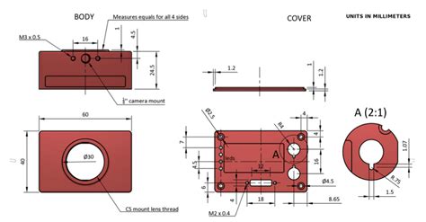 Davis346 — Inivation 2025 07 17 Documentation