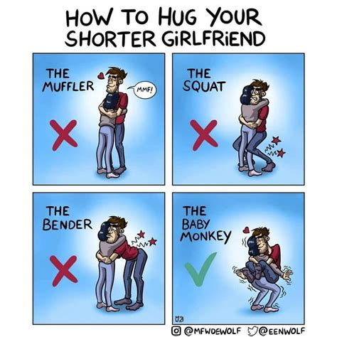 Surely You Jest Album On Imgur