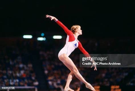 Julianne Mcnamara Photos And Premium High Res Pictures Getty Images