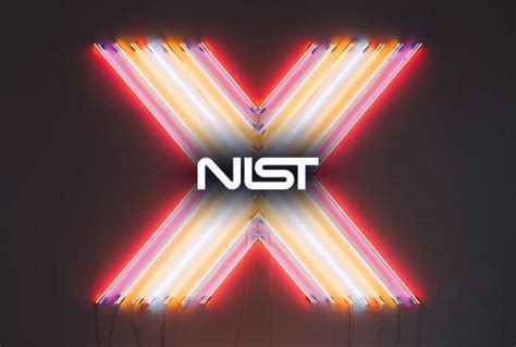 nist unveils four quantum resistant encryption tools to protect