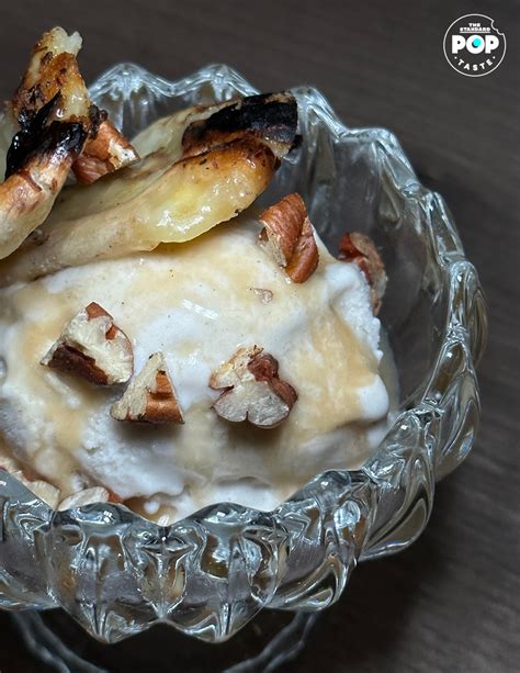 โฌณ Choen ร้านอาหารร่วมสมัยที่เล่นกับไฟและต้มผัดแกงทอดด้วยไม้ฟืน