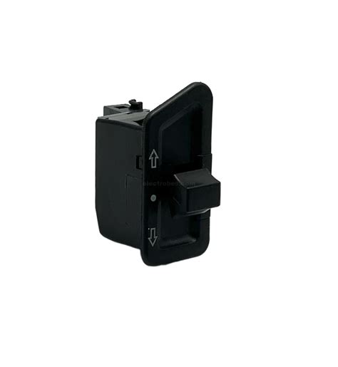 Electric Bike Indicator Switch Button Left Right In Pakistan