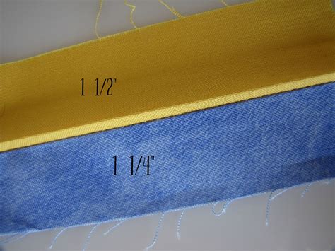 Timeless Reflections Flange Bindings