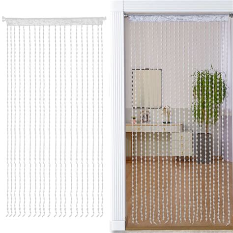 Beaded Curtain 78 7x39 4in Beaded Curtains For Doorways Door String