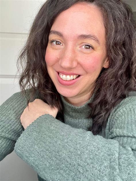 Spiritualconnections Spiritualentrepreneur Gottastayfocused Manifestyourlife