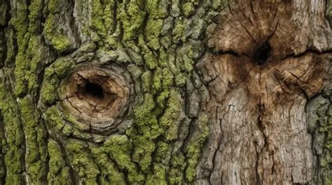 Background Of Tree Bark Texture Tree Texture Tree Wood Timber