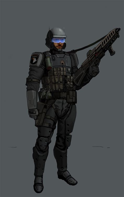 Phantom Transformers Rpg Player Character Rtransformers