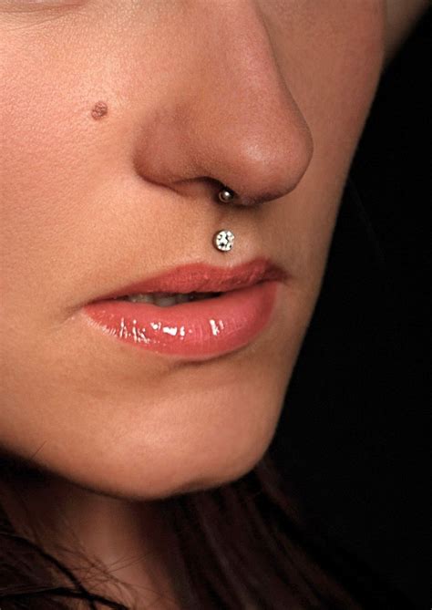 Ultimate Guide To Body Piercings Types Trends And Aftercare — Certified