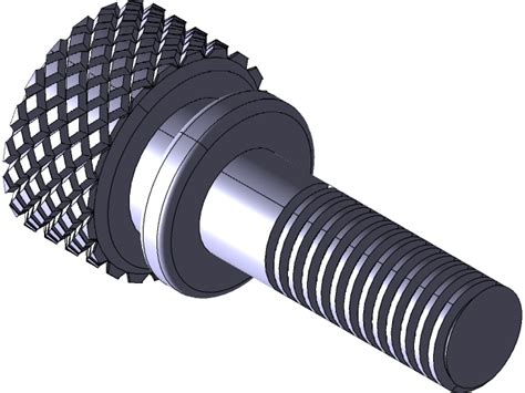 Free Cad Designs Files And 3d Models The Grabcad Community Library