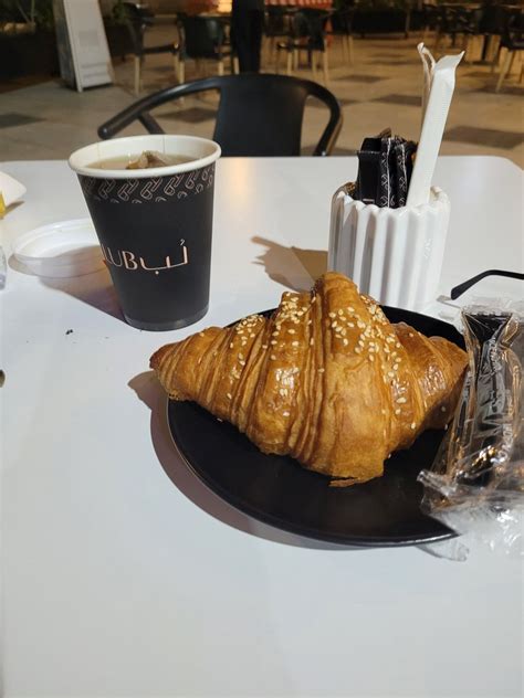 رغــدالعبدالله On Twitter Rt I3sand أول مرة اكل كرسون ويعجبني يختلف عن حق البقالات اللي