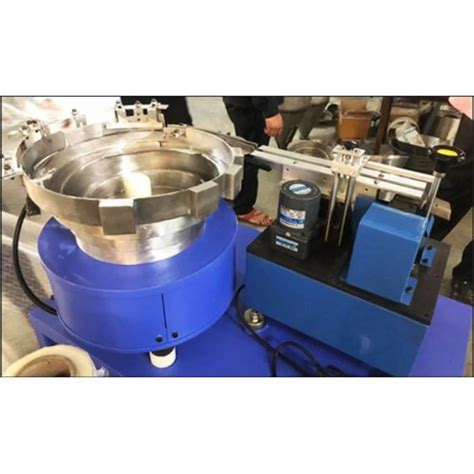 Stainless Steel Lead Cutting Trimming Machine For Industrial