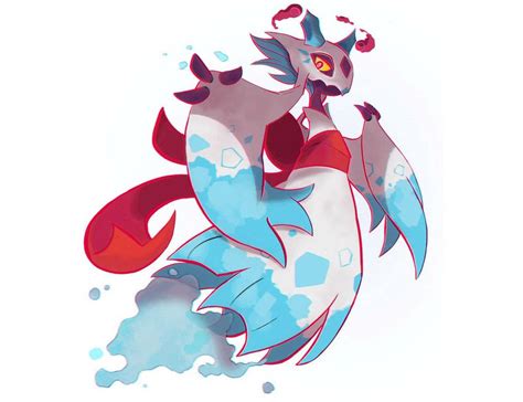 Pokemon Froslass Humano 100 Froslass Wallpapers