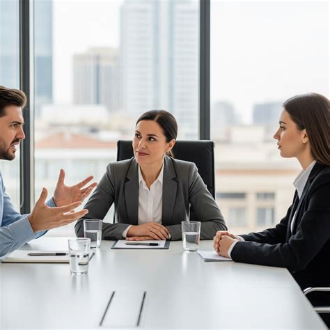 Irpp 2025 Corriger Votre Déclaration De Revenus En Ligne Ou Sur Papier