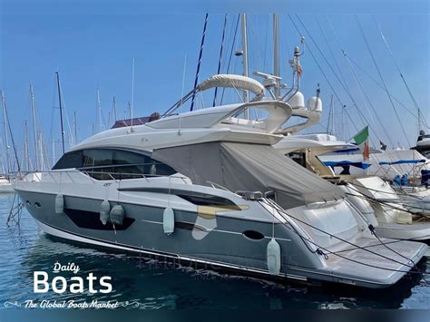 2016 Princess 72 For Sale View Price Photos And Buy 2016 Princess 72 351257