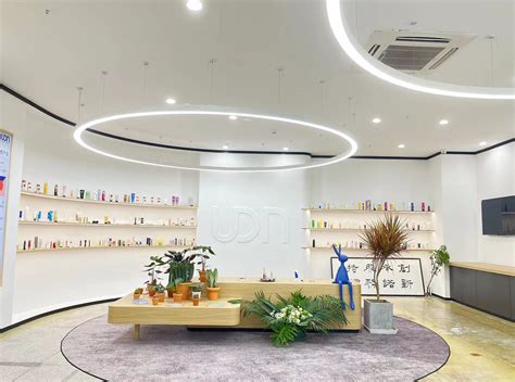 黄晓莹 首席研究员 深圳德昌裕新材料科技有限公司 副总裁 青合新碳研究院