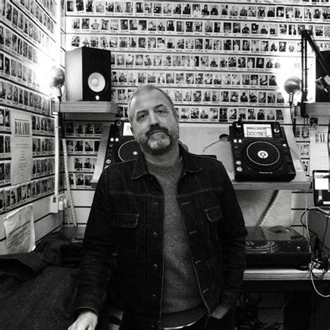 Stream Teleseen November 2021 By Balamii Listen Online For Free On Soundcloud