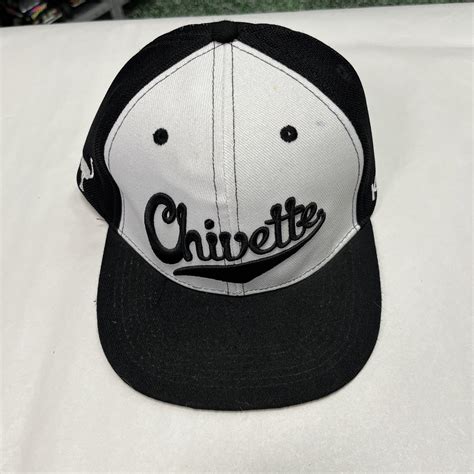 Chivette
