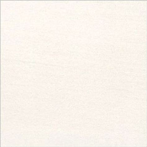 Limed White Shutter Hillarys