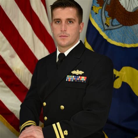 Daniel Hulse Pe Supervisory Construction Manager Naval Facilities Engineering Systems