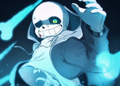 Pin Di Tay Su Undertale