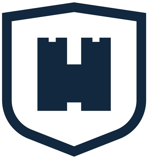 Heers Leadinfo Solution Partner