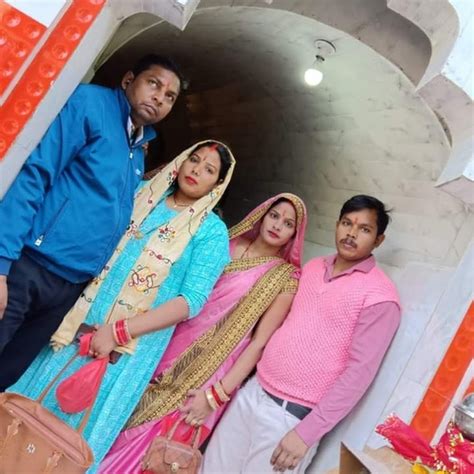 Devki Singh 6301 Youtube