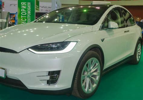 ccs1 vs ccs2 difference in ev charging standards