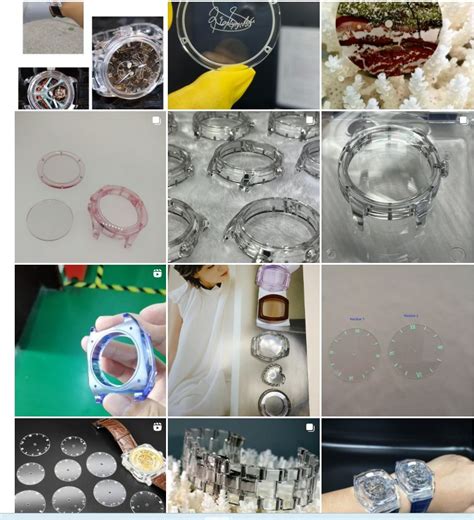 Ann Chen On Linkedin G6matda