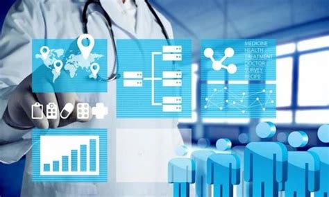 Electronic Data Capture Tools For Clinical Trialsedc In Hyderabad