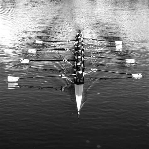 Startseite Brain4data