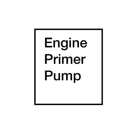 Ls Dry Sump Kit Under Pressure