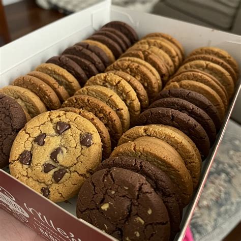 Millies Cookies Recipe Better Than The Bakery Easy And Irresistible Vitaltastes