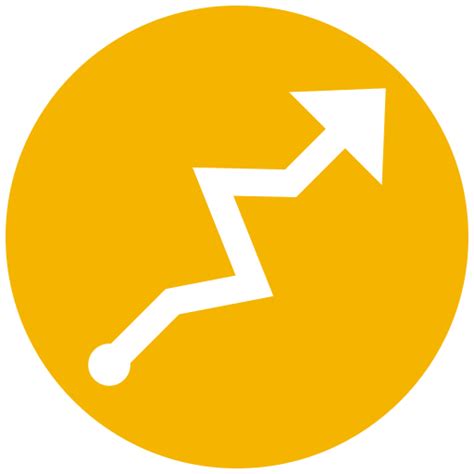 Zig Zag Generic Mixed Icon