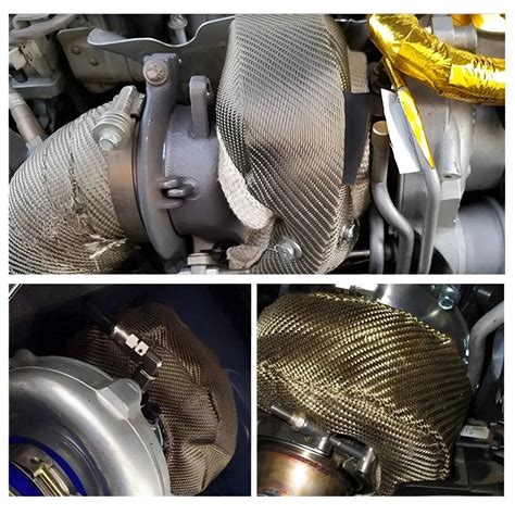 The Ultimate Guide To Turbo Blankets Benefits Pros And Cons And Best