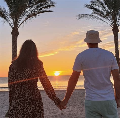 Sokils Profile Binance Square