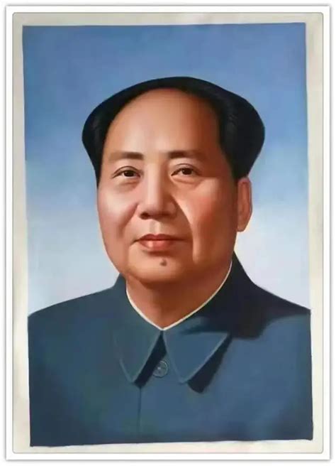 家国记忆 故宫百年绽放新国潮：特别推荐艺术大家高保贵 中外名人｜名人汇聚，点亮智慧