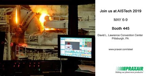 Marcus Hewell Posted On Linkedin