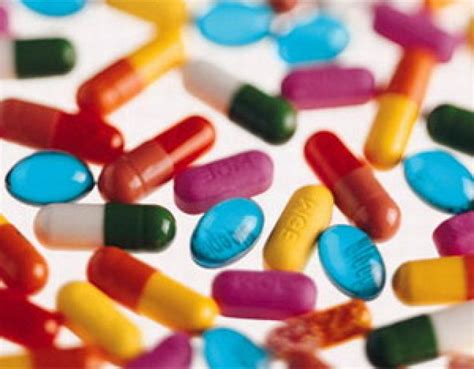 Antibiotics For Laryngitis In Adults