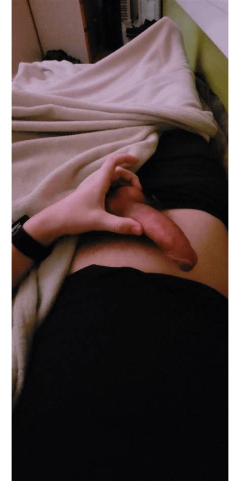 Yeah Normal Sex Is Great And All But Have You Ever Been Slowly Cuddlefucked Under A Soft