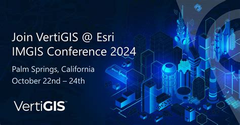 Vertigis On Linkedin Imgis